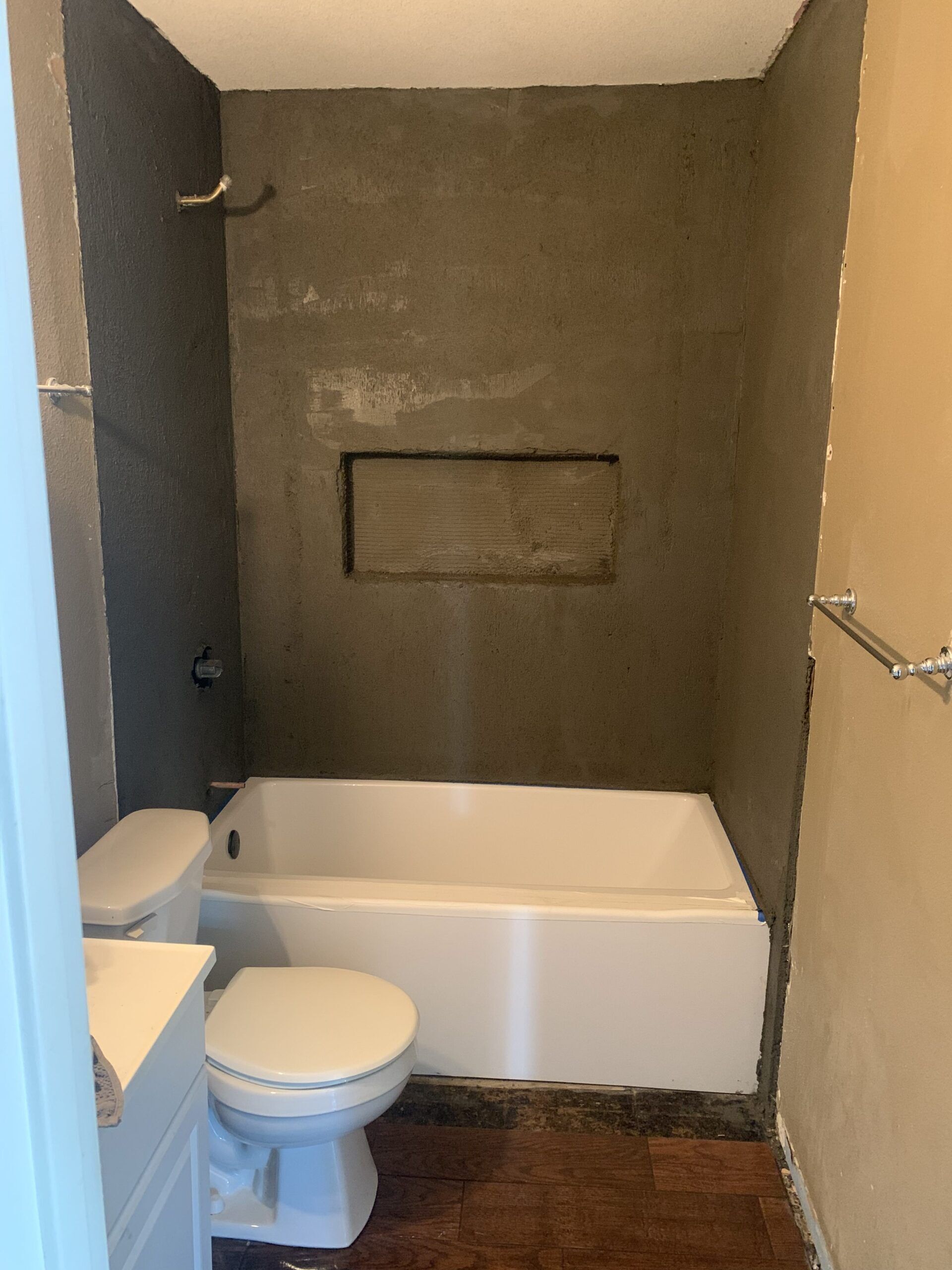 Home - HURTADO’S TILE & STONE