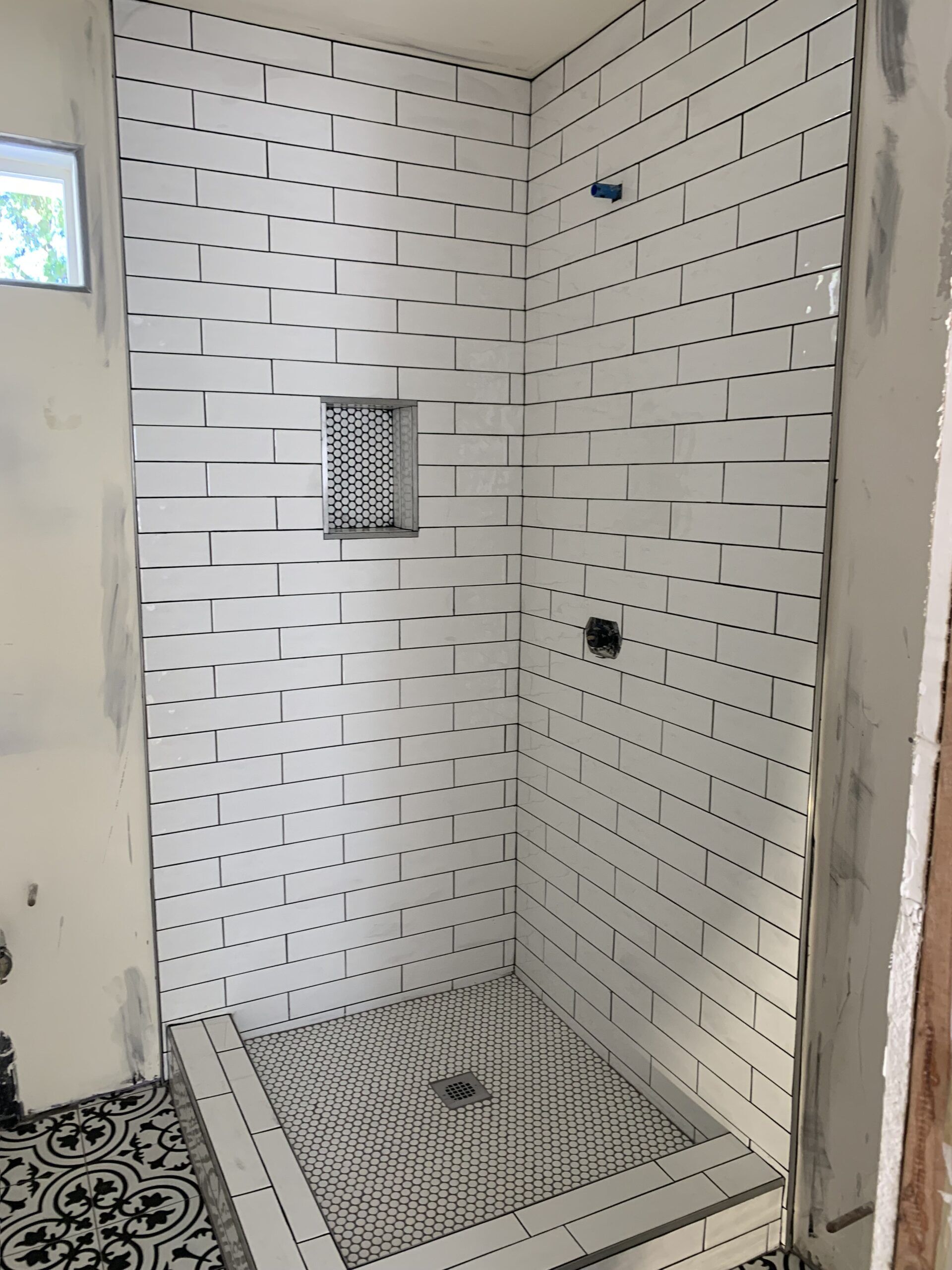 Home - HURTADO’S TILE & STONE