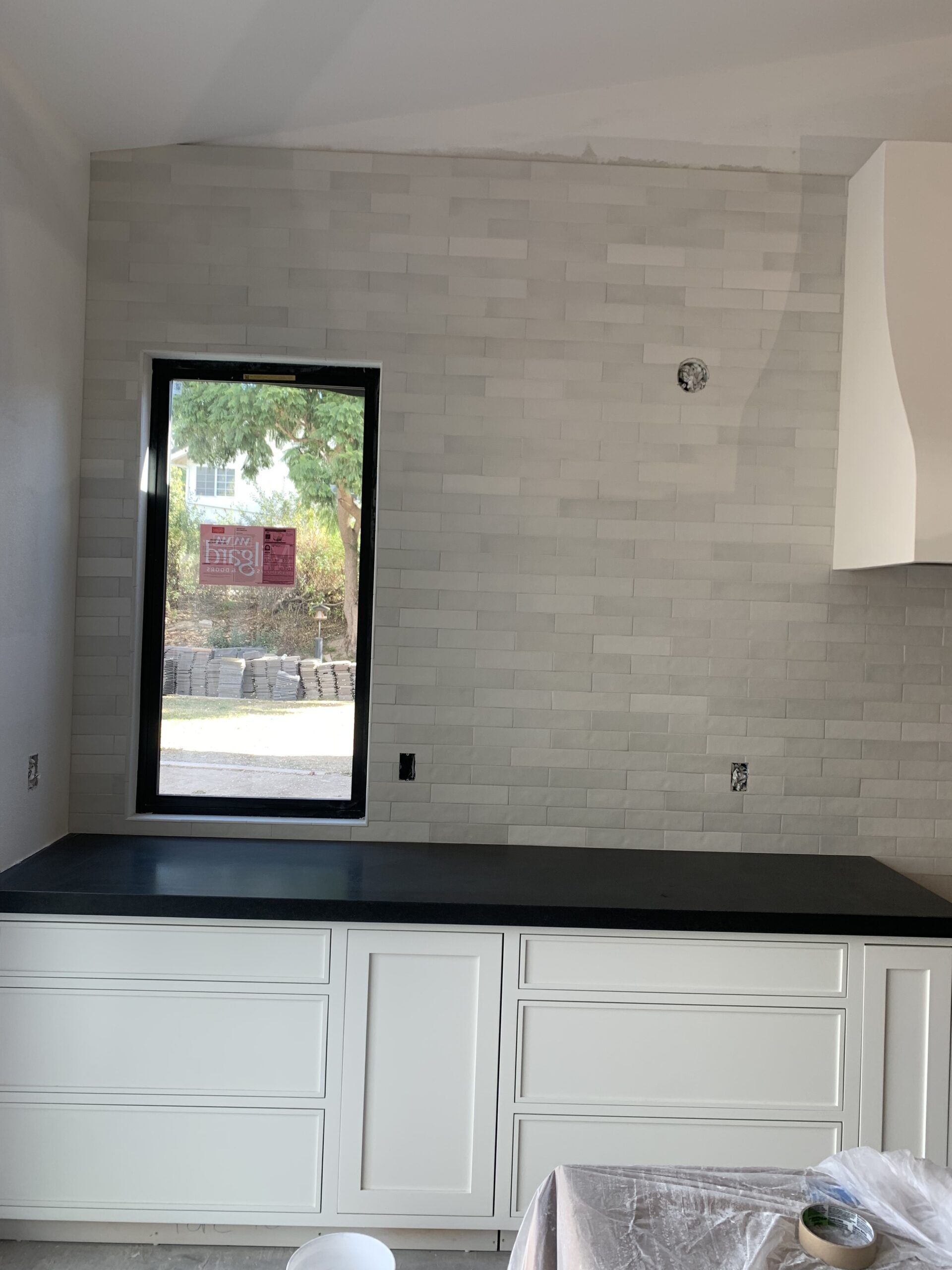 Home - HURTADO’S TILE & STONE