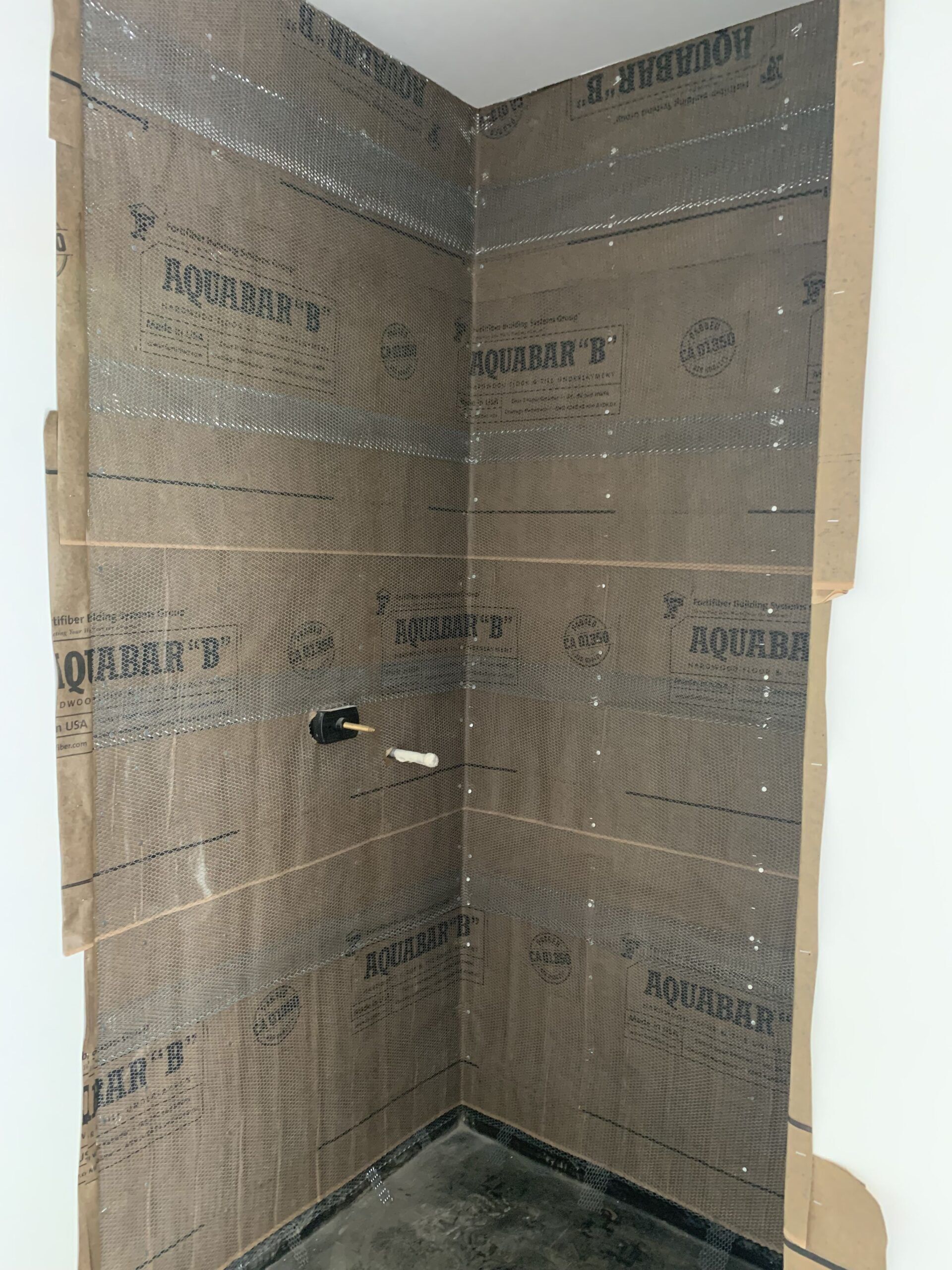 Home - HURTADO’S TILE & STONE